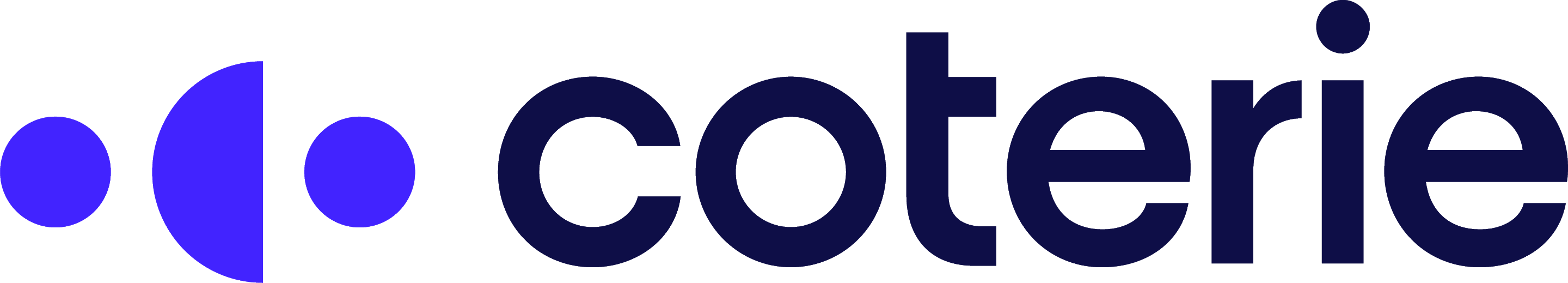 Wholesure Digital